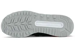 NEW BALANCE 574 Series Sneakers
