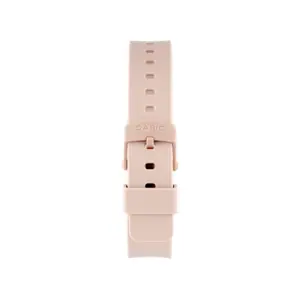 Casio Digital Watch