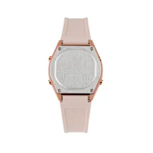 Casio Digital Watch