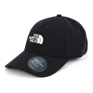 The North Face 66 Classic Cap