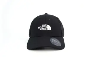 The North Face 66 Classic Cap