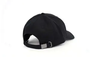 The North Face 66 Classic Cap