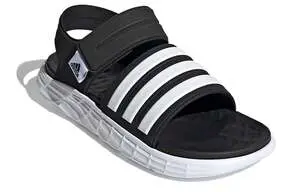 Adidas Duramo Sl Sandals
