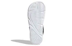 Adidas Duramo Sl Sandals - Black