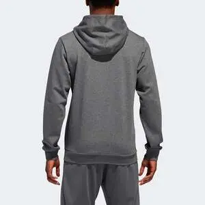 Adidas Rose Fz Shooter Printing Hooded Jacket