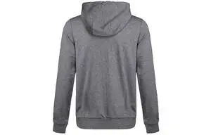 Adidas Rose Fz Shooter Printing Hooded Jacket