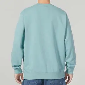 Nike Nsw Club Crewneck Pullover