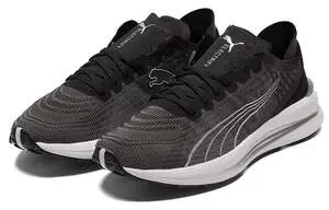 PUMA Electrify Nitro Sneakers