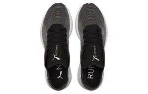 PUMA Electrify Nitro Sneakers
