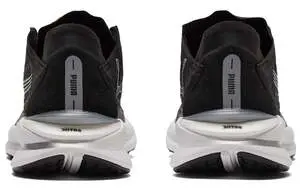 PUMA Electrify Nitro Sneakers