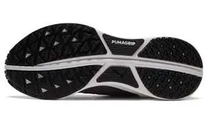 PUMA Electrify Nitro Sneakers