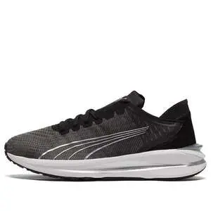 PUMA Electrify Nitro Sneakers - Black