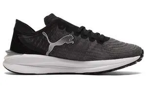 PUMA Electrify Nitro Sneakers - Black