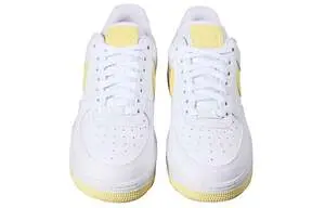 Nike Force 1 Low '07 Sneakers