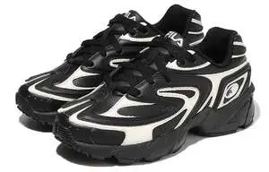 FILA Low-top Sneakers