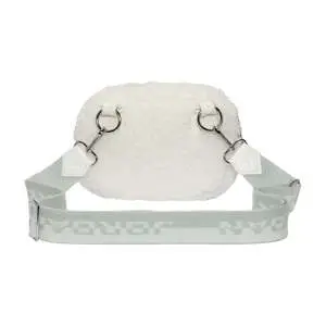 JORDAN High-pile Camera Bag