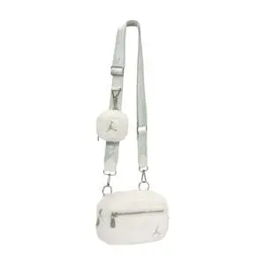 JORDAN High-pile Camera Bag