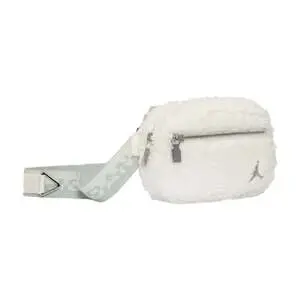 JORDAN High-pile Camera Bag