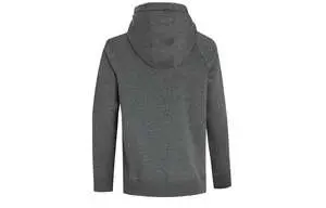 Under Armour Fleece Hoodie