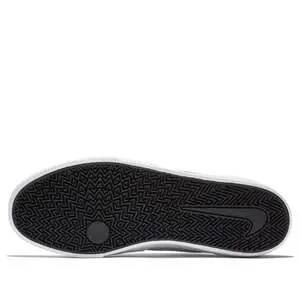 Nike Chron Slr Low Top Sneakers - Grey