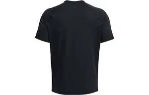 Under Armour Meridian T-shirt