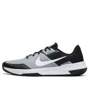 Nike Varsity Compete Tr 3 Athletic Sneakers - Grey