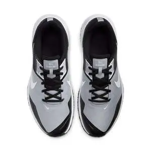 Nike Varsity Compete Tr 3 Athletic Sneakers - Grey