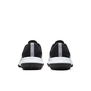 Nike Varsity Compete Tr 3 Athletic Sneakers - Grey