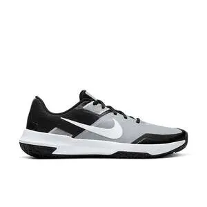Nike Varsity Compete Tr 3 Athletic Sneakers - Grey