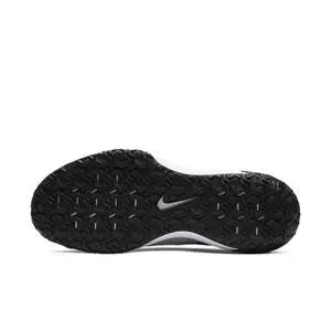 Nike Varsity Compete Tr 3 Athletic Sneakers - Grey