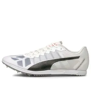 PUMA Evospeed Sport Shoes