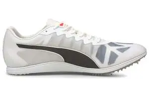 PUMA Evospeed Sport Shoes