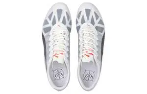PUMA Evospeed Sport Shoes
