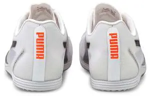 PUMA Evospeed Sport Shoes