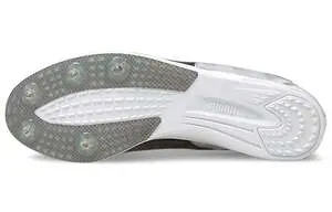 PUMA Evospeed Sport Shoes