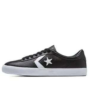 CONVERSE Breakpoint Low Top Sneakers - Black