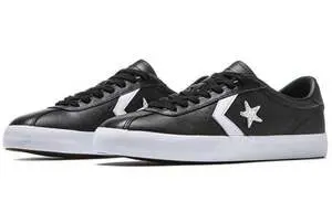 CONVERSE Breakpoint Low Top Sneakers