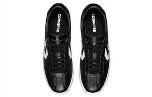 CONVERSE Breakpoint Low Top Sneakers