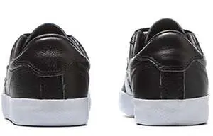 CONVERSE Breakpoint Low Top Sneakers