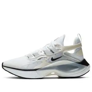 Nike Signal D/ms/x Sneakers - Cream