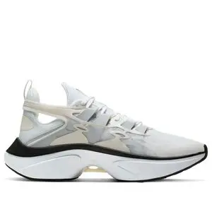 Nike Signal D/ms/x Sneakers - Cream