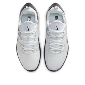 Nike Signal D/ms/x Sneakers - Cream