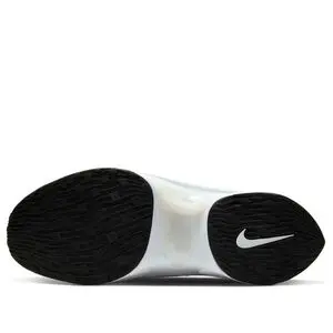 Nike Signal D/ms/x Sneakers - Cream