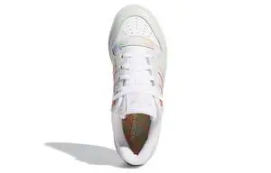Adidas Rivalry Low "tie-dye" Sneakers