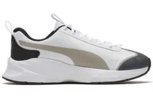 PUMA Nucleus Utility Low Top Sneakers - Default Color