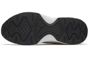 PUMA Nucleus Utility Low Top Sneakers - Default Color