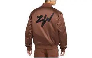 JORDAN Air Single Breasted Jacket - Default Colorway