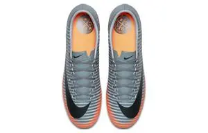 Nike Mercurial Victory 6 Cr7 Ag-pro Football Boots