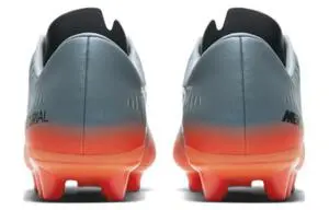 Nike Mercurial Victory 6 Cr7 Ag-pro Football Boots