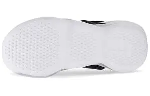 PUMA Flourish Low Top Sneakers